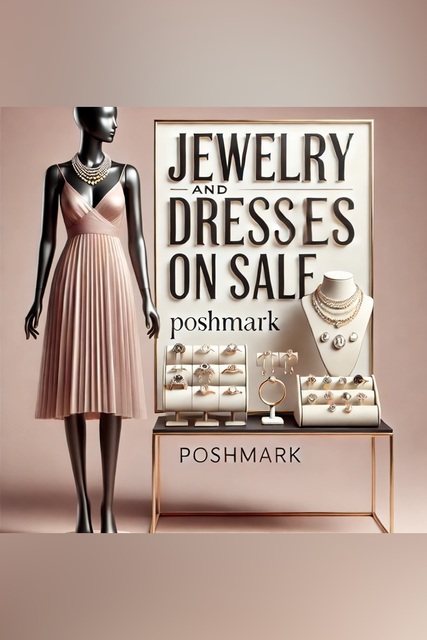 Posh Show - Poshmark
